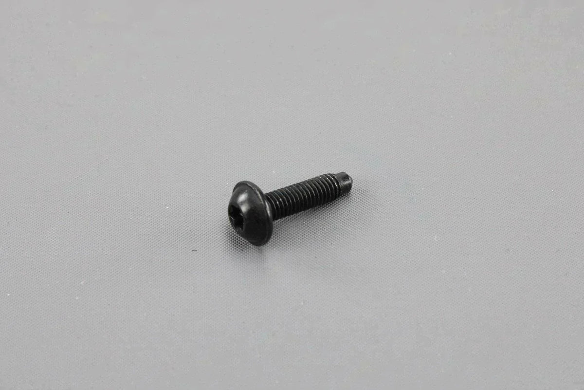 VW Audi Skoda SEAT Torx socket head bolt M5x20 (x1) N10684701 ...