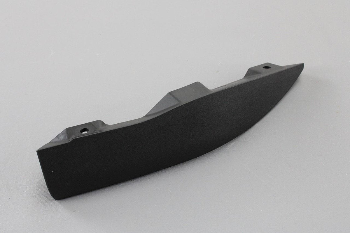 Audi A4 RS4 A5 RS5 front wheel arch liner spoiler trim (right) 8W08538 ...