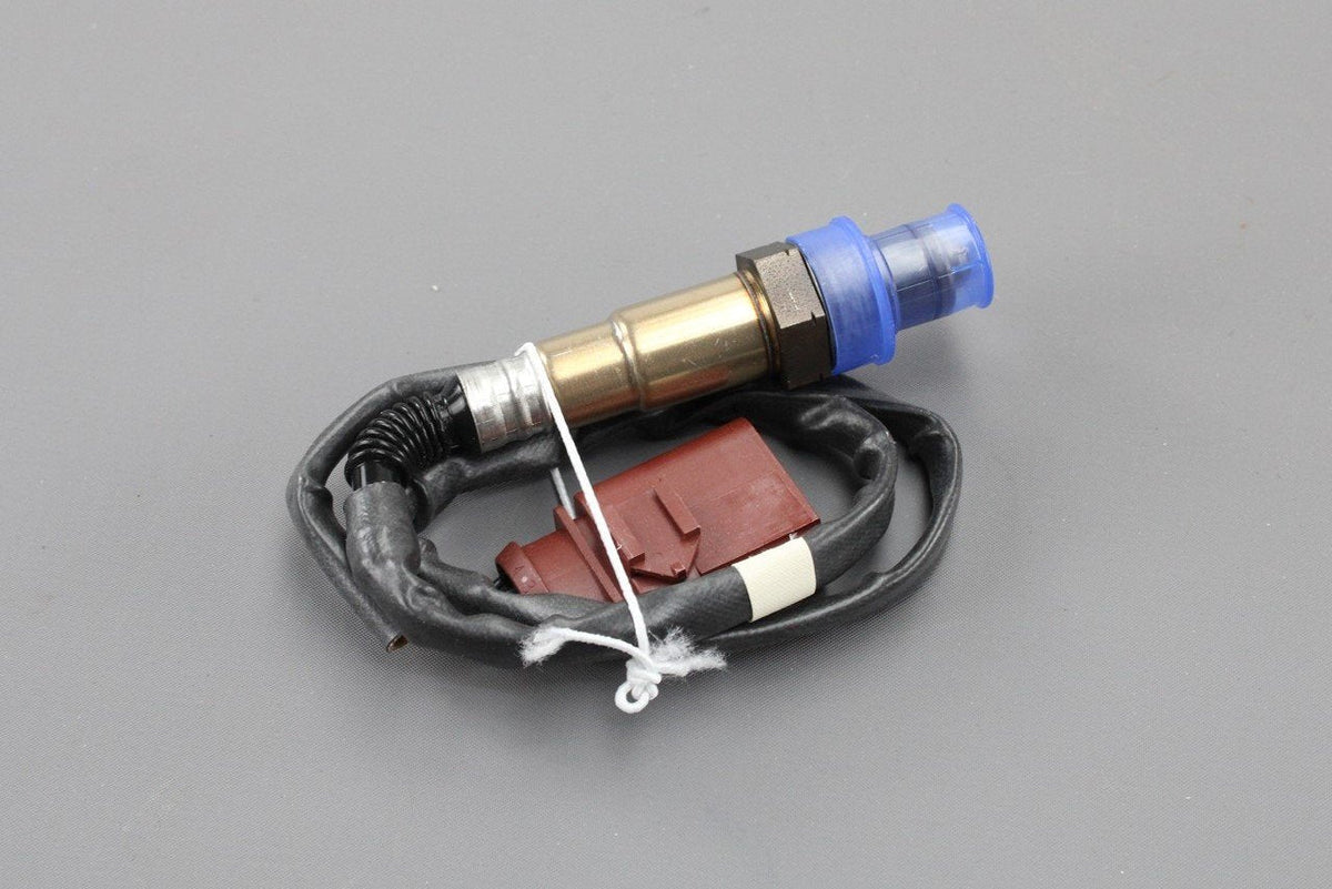 Audi S6 S7 A8 RS6 RS7 4.0 V8 lambda sensor cyl 1-4 (pre cat) 4H0906262 ...