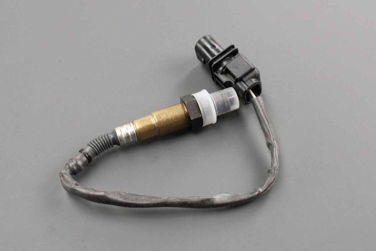 Audi A4 A5 A6 Q5 2008-2017 lambda probe (2.0 TDI) 8R0906262 – Partshaus Ltd