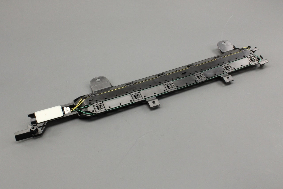 Toyota Yaris Cross 2020-on boot release kick sensor 891B0-52011 ...