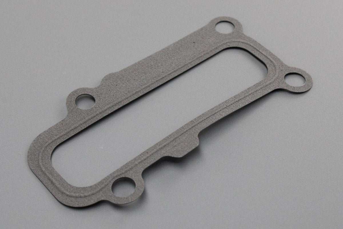 VW Amarok Audi A6 Q5 Q7 3.0 TDI fuel pump chain cover gasket 059103147 ...