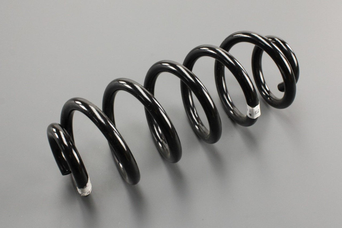 Audi A4 S4 A5 S5 RS5 2016-on coil spring (rear) 8W0511115EF – Partshaus Ltd