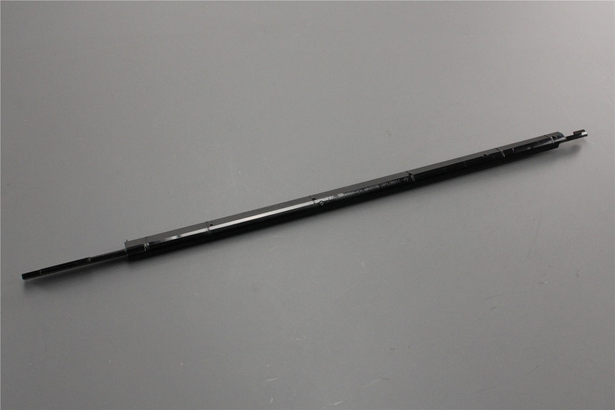 Mercedes-Benz AMG G63 a-pillar retaining strip (right) A4636984001 ...
