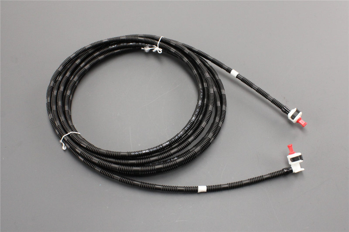 Mercedes-Benz GLA washer hose A2478690600 – Partshaus Ltd