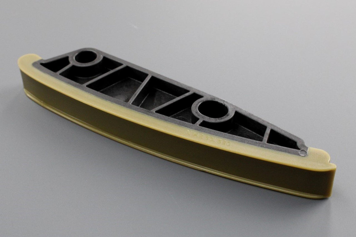 VW Amarok Audi A6 Q5 Q7 3.0 TDI timing chain slide rail 059109514N ...