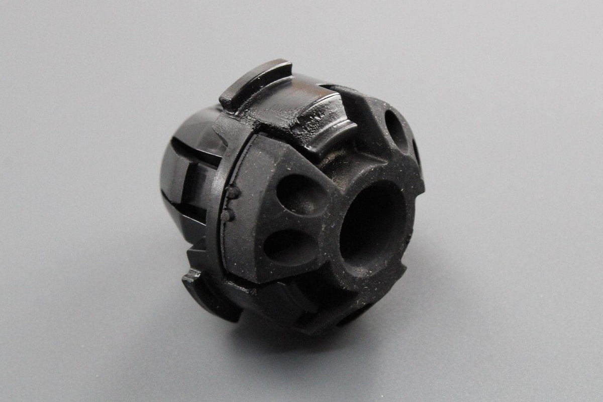 Audi A4 A5 A6 A7 RS6 RS7 air filter housing mounting buffer 4G0133567 ...