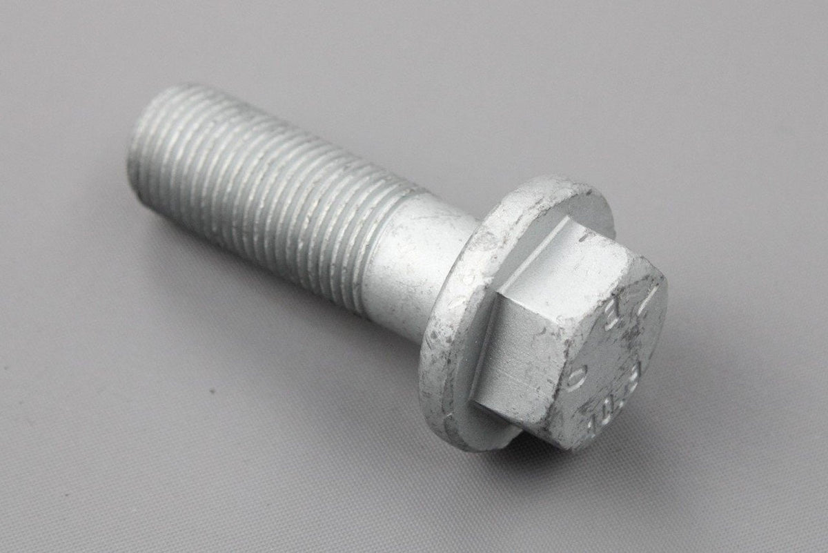 VW Transporter T5 T6 Touareg Audi Q7 caliper mounting bolt x1 N9068540 ...
