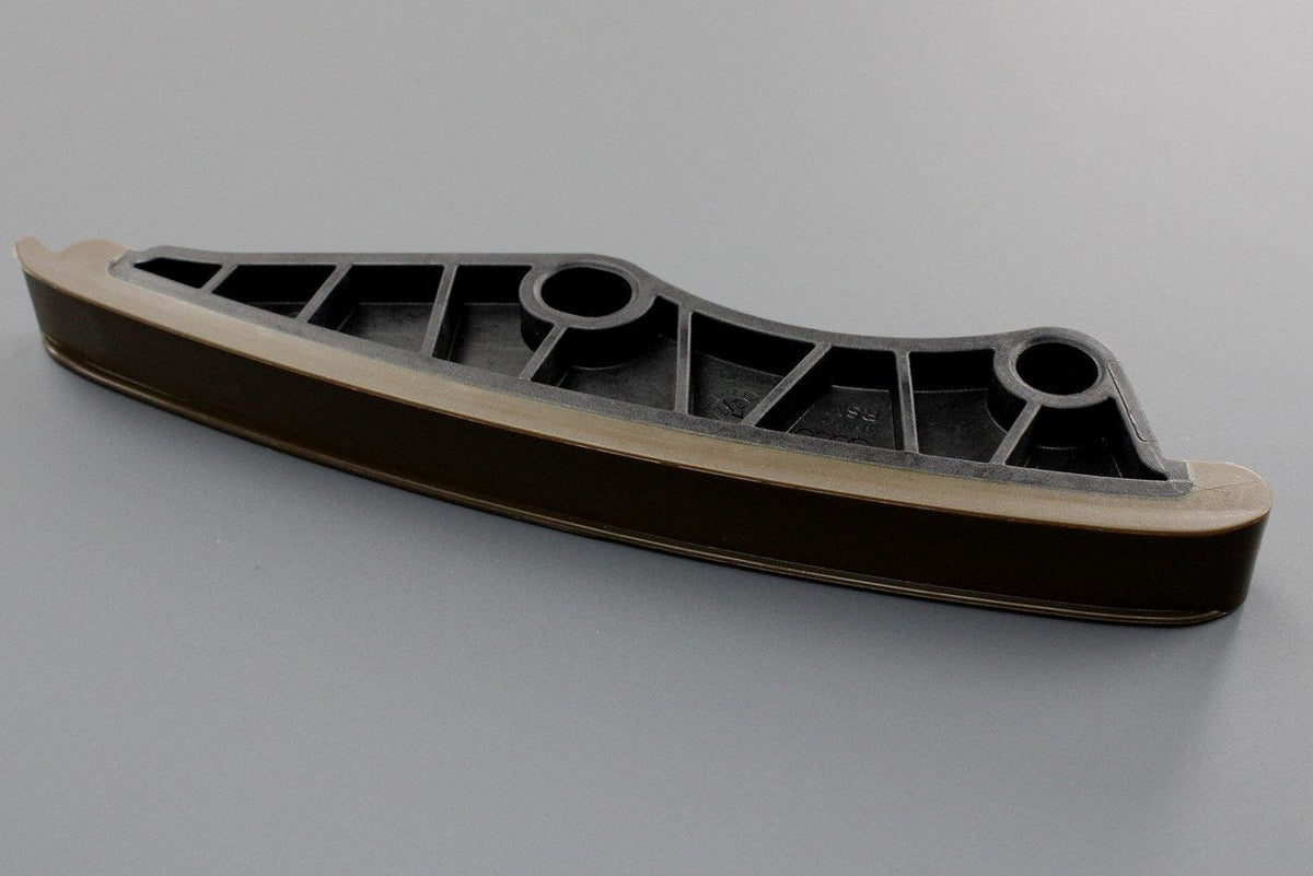 VW Amarok Audi A6 Q5 Q7 3.0 TDI timing chain slide rail 059109513N ...