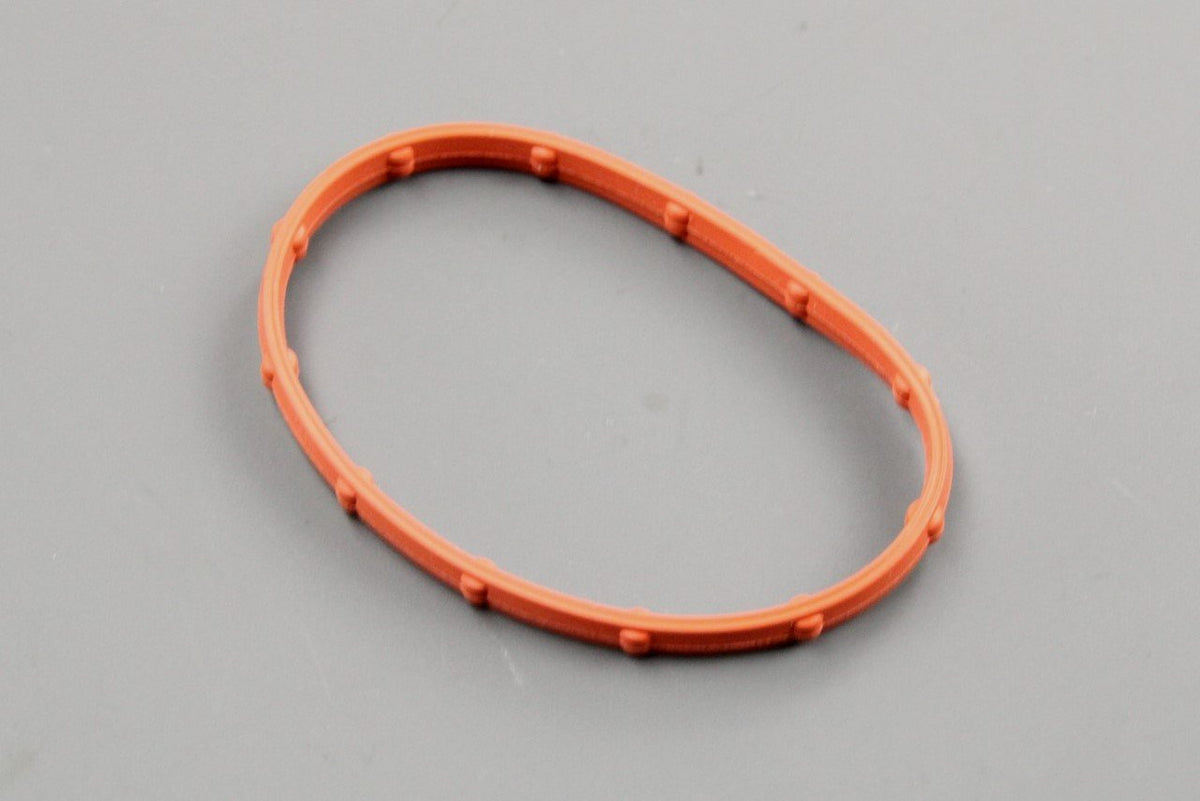 Mercedes-Benz gasket seal (x1) A6541410181 – Partshaus Ltd