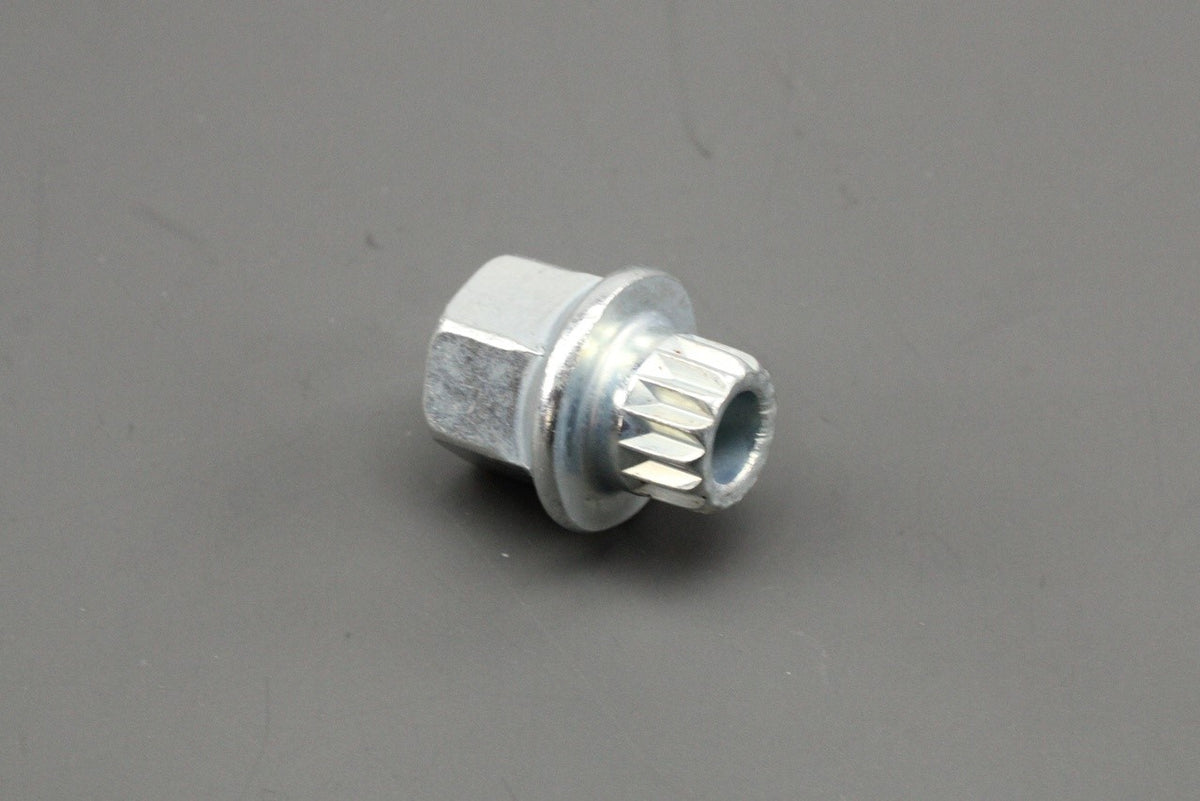 BMW locking wheel nut key ABC 31 36136765544 – Partshaus Ltd