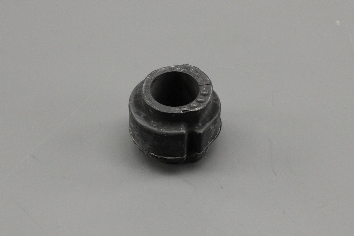 Audi A6 A7 A8 Q5 2009-on anti-roll bar busing (front) 8K0411327C ...