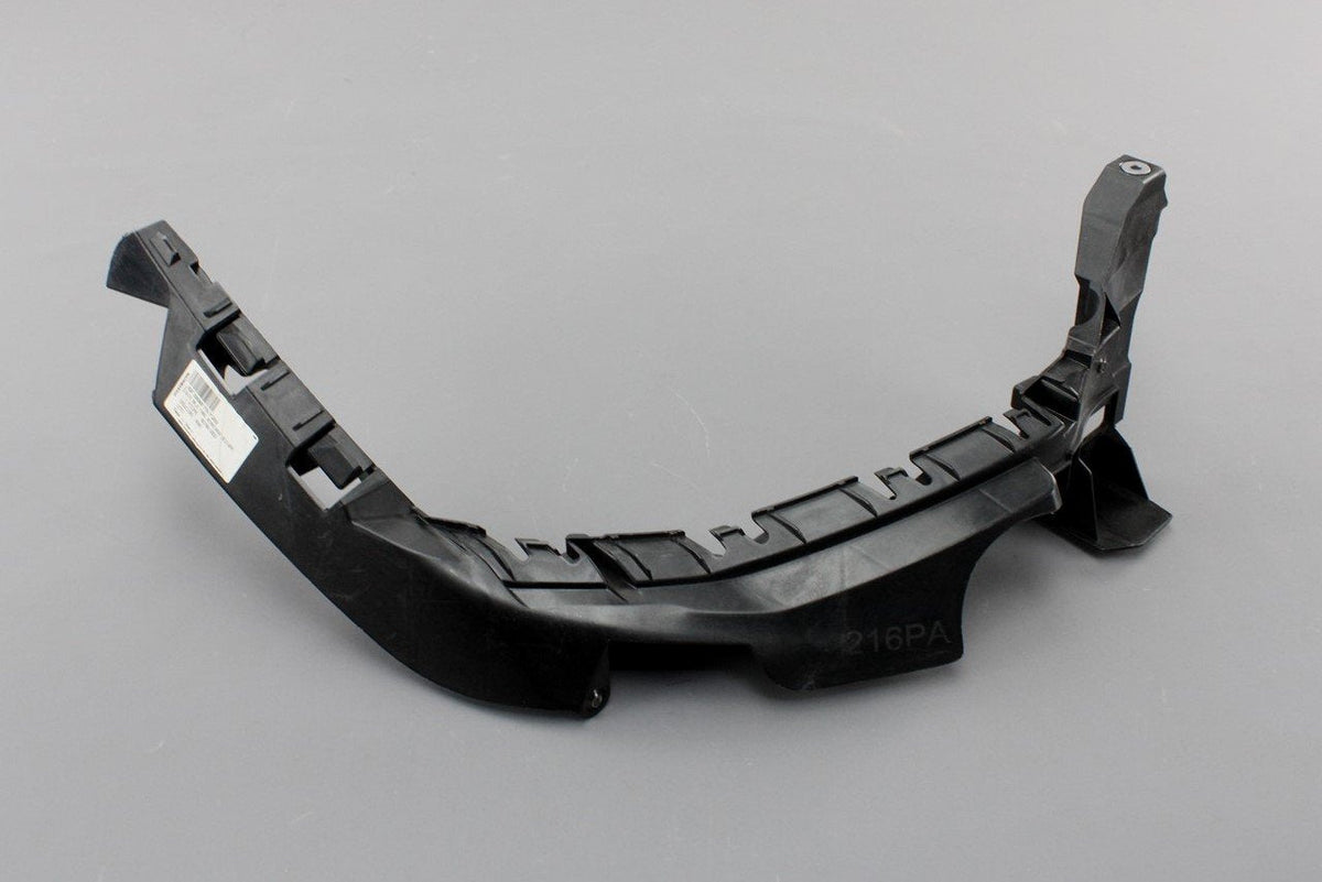 SEAT Arona 2018-on headlight bracket support guide (right) 6F9807572B ...