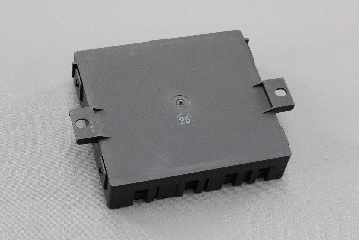 Audi A8 Q8 R8 RS3 aerial adapter wire for infotainment system 00009871 ...