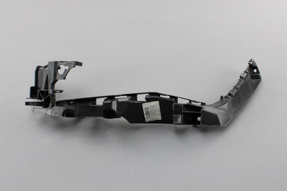 SEAT Leon 5F 2013-20 headlight bracket support guide (left) 5F0807571C ...