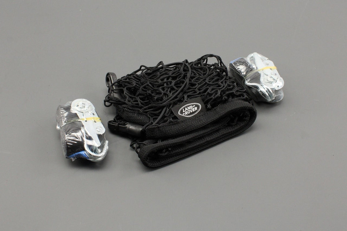 Range Rover 2010-22 Range Rover Sport 2014-22 cargo boot net VPLWS0589 ...