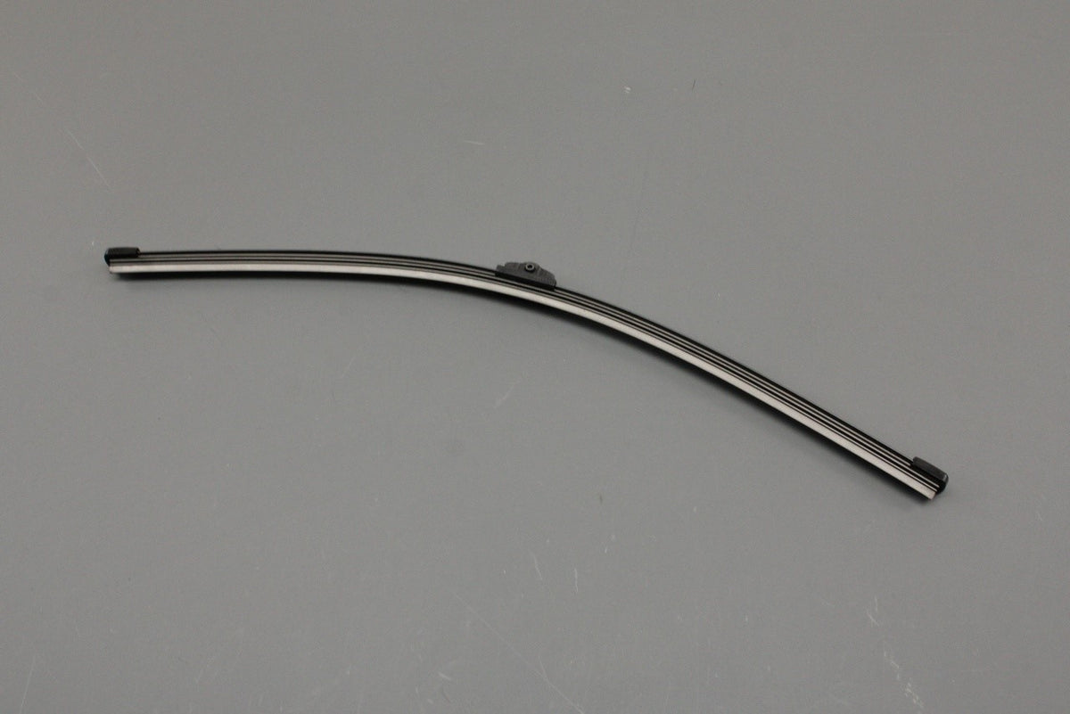 Audi A6 S6 RS6 C7 2011-18 rear wiper blade (Avant) 4G9955425 ...