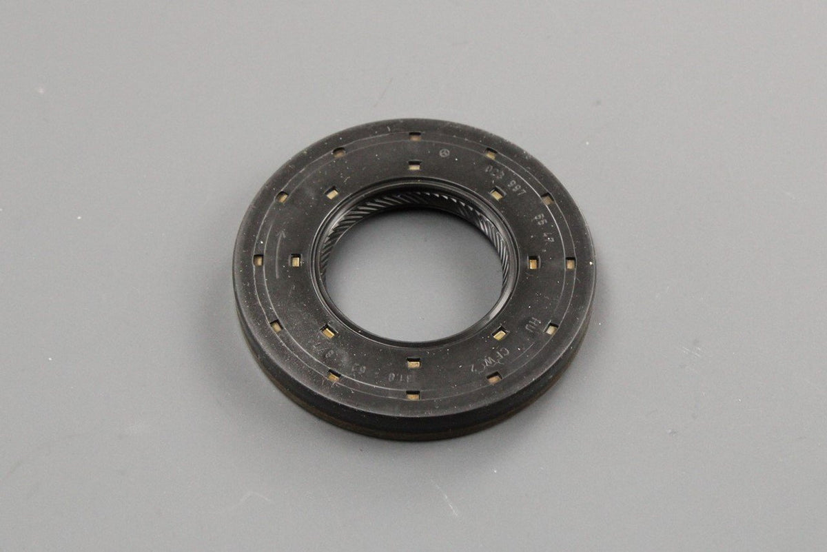 Mercedes-Benz sealing ring A0239975547 – Partshaus Ltd