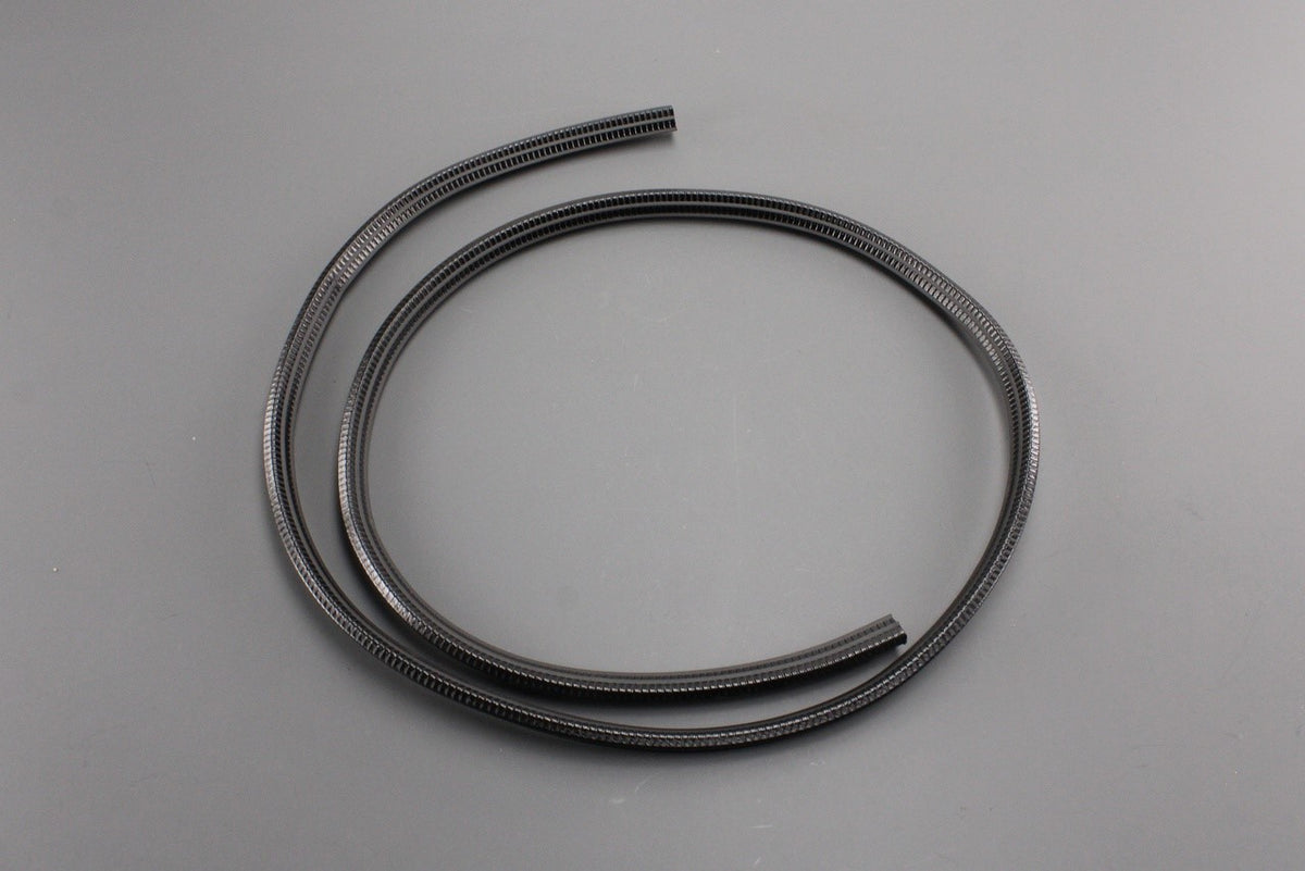 Mercedes-Benz AMG G63 W463 roof molding strip (left) A4639870200 ...