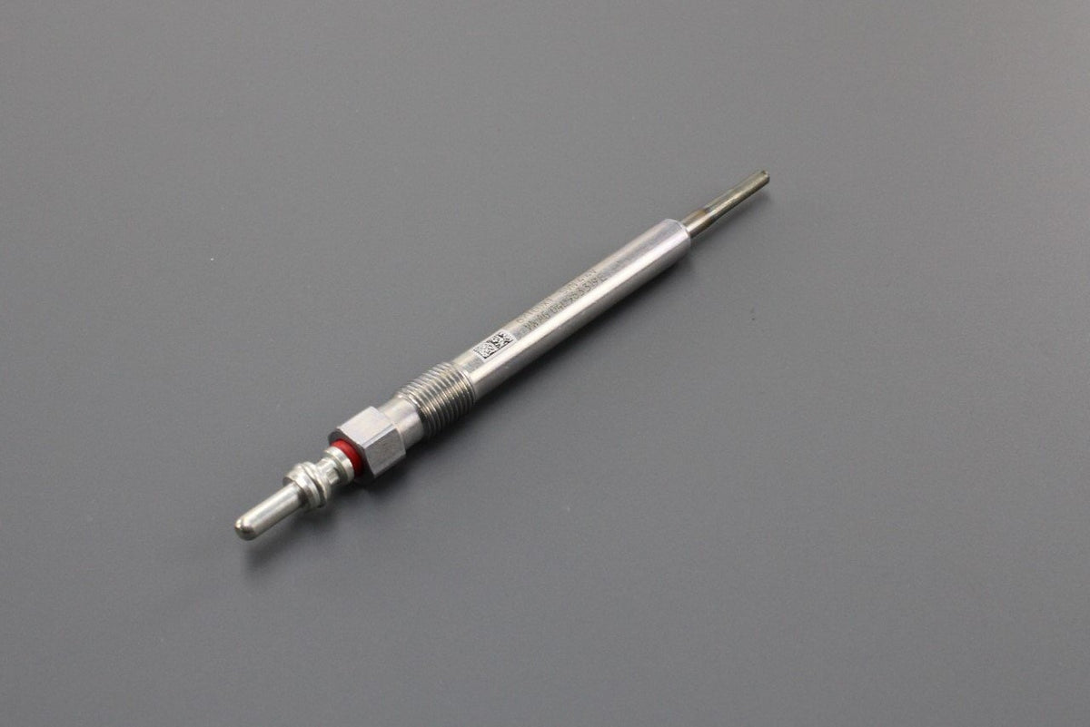 VW Audi Skoda SEAT 1.6 2.0 TDI glow plug (x1) 04L963319E – Partshaus Ltd