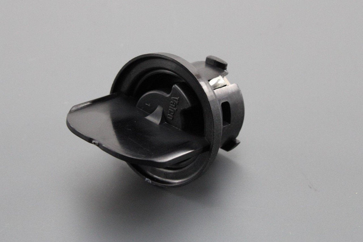 Audi A4 B6 SEAT Altea Ibiza Leon indicator bulb carrier 8E0953053 ...