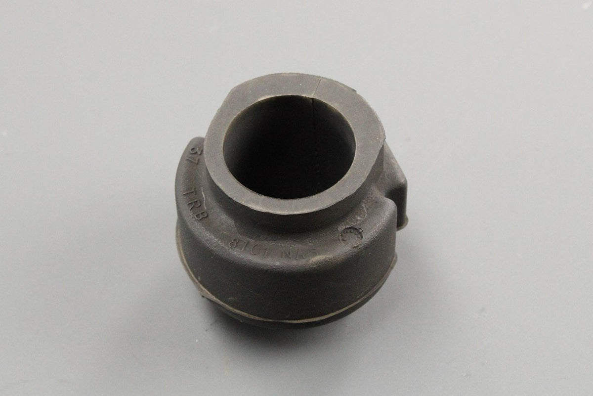 Audi A8 R8 RS4 RS6 SEAT Exeo anti-roll bar rubber bush (x1) 4D0411327J ...