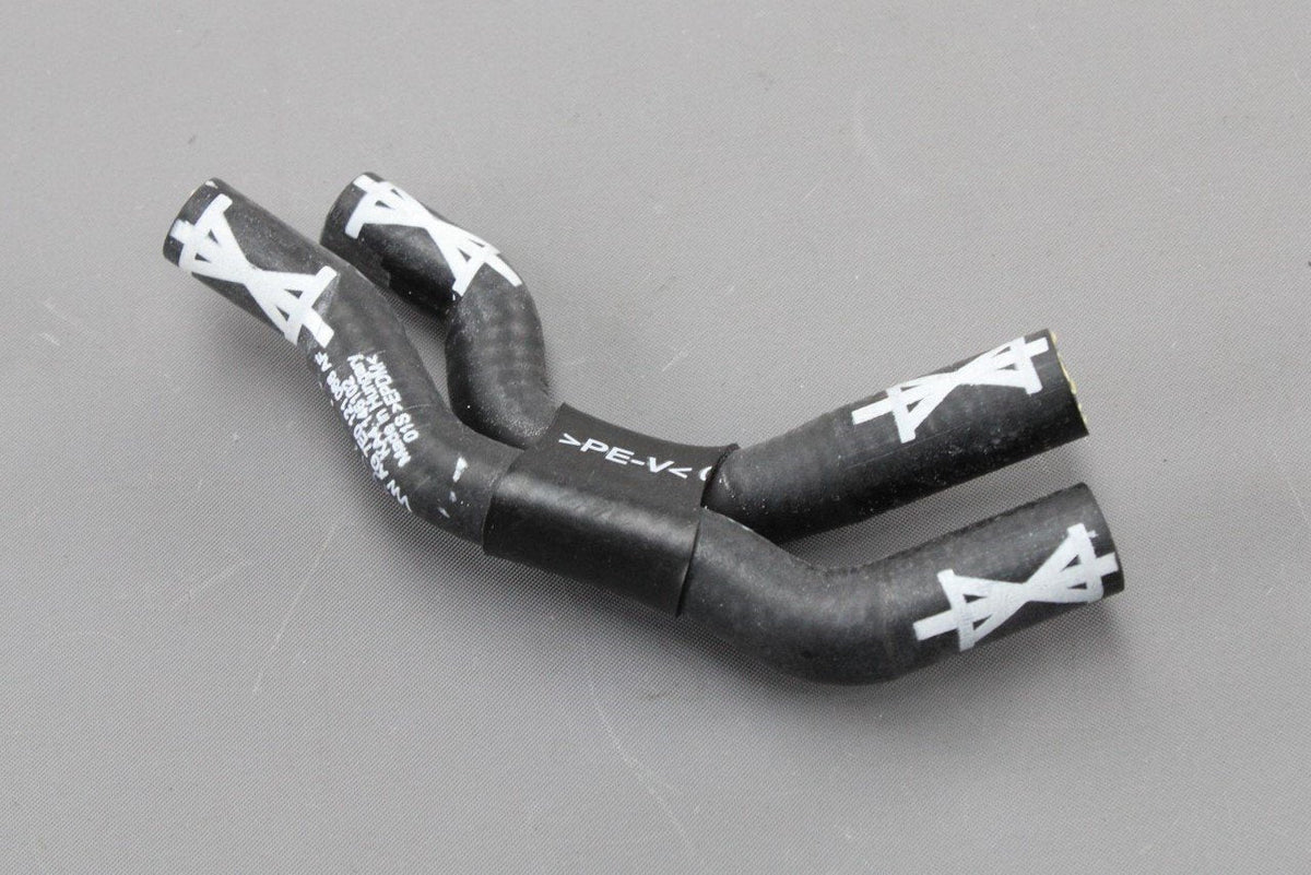 VW Transporter T6 T6.1 2.0 TDI adblue injector coolant hose 7E0121086A ...