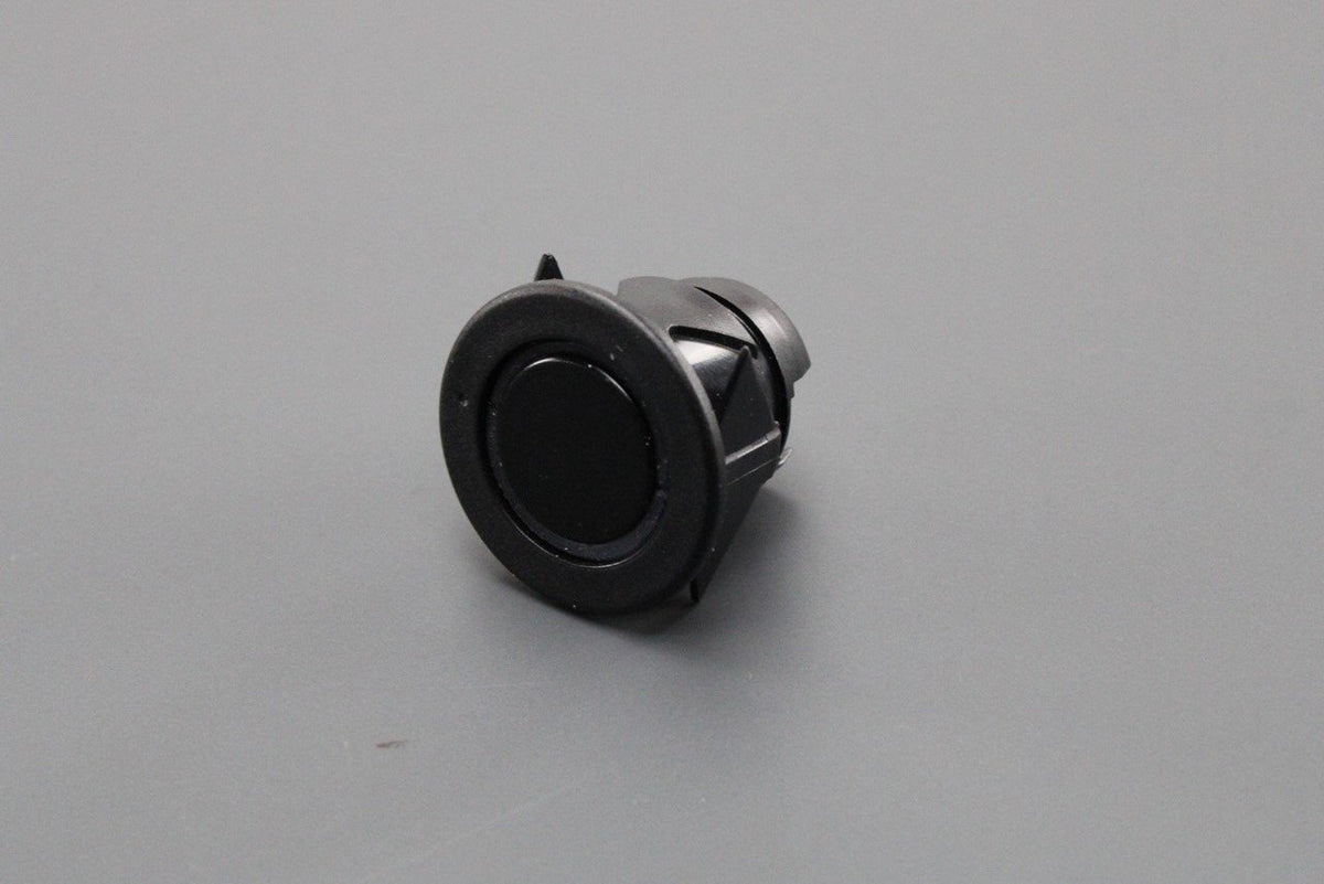 VW Golf Polo 6R Passat B7 accessory parking sensor (x1) 000054635 ...