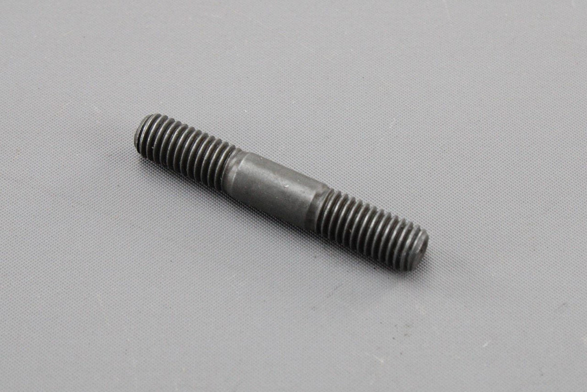 VW Audi Skoda SEAT Threaded pin bolt M8x32 N91200201 – Partshaus Ltd