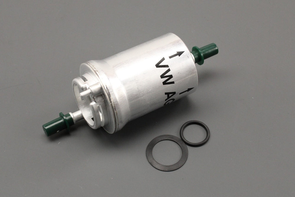 Partshaus - Genuine Parts for | VW | Audi | Skoda | SEAT – Partshaus Ltd