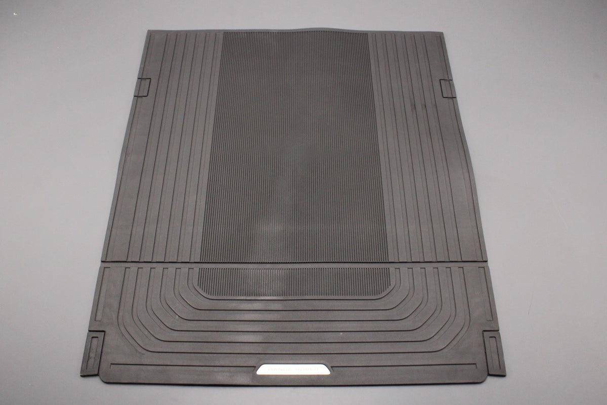 Range Rover LWB 2022-on boot liner (7 seater) VPLKS0624 – Partshaus Ltd