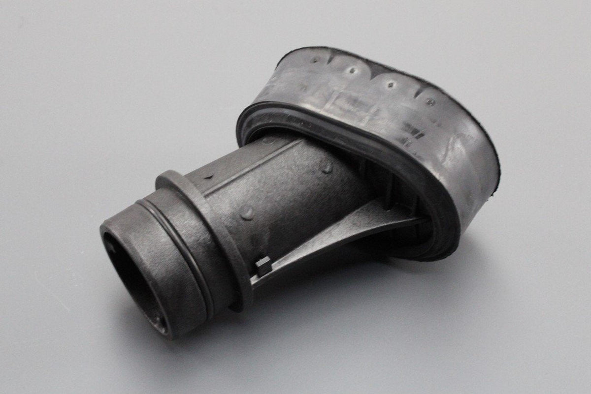 VW Polo Audi A1 Skoda SEAT Ibiza steering rack gaiter seal 2Q0423187A ...