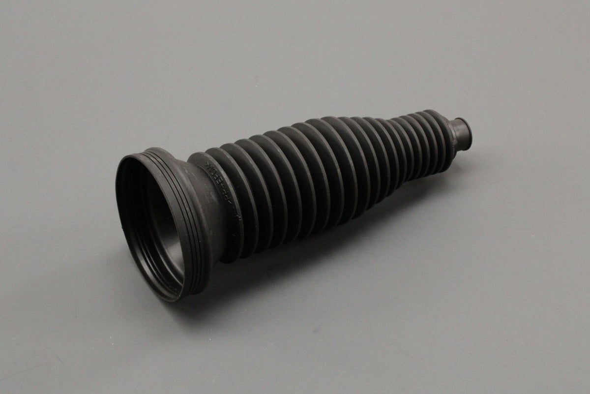 VW Touareg Audi Q8 16- steering rack gaiter (passenger side) 4M0423832 ...