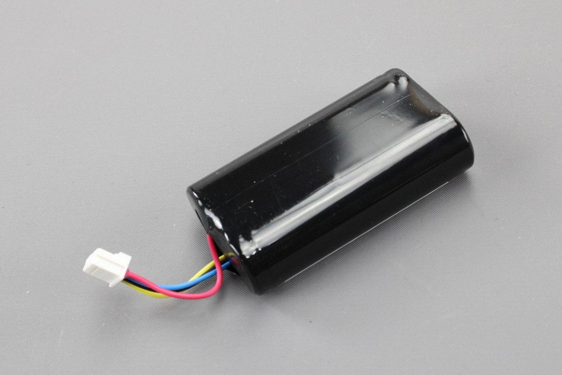 VW Passat Tiguan battery for emergency supply/operation 3G0915089 ...