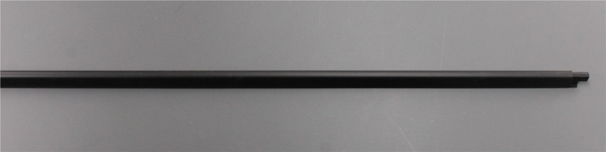 Mercedes-Benz G63 AMG W463 roof rail trim strip (left) A46369825007C45 ...