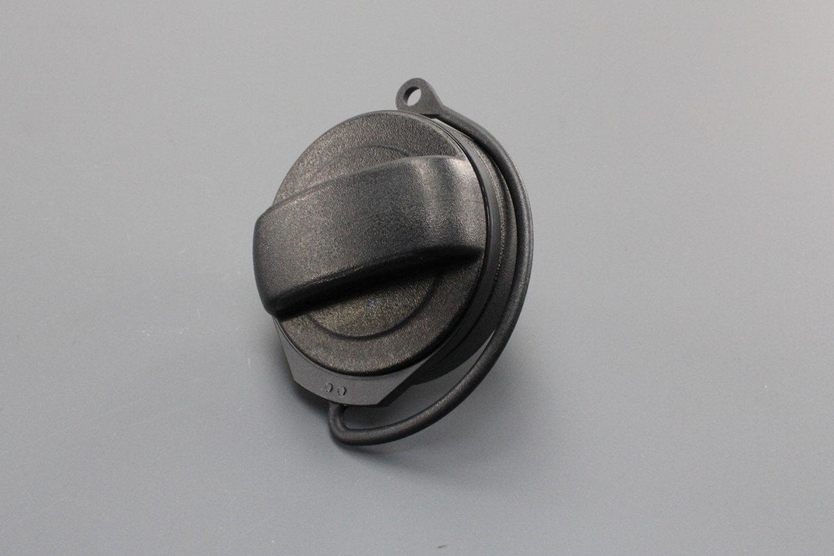 Audi A6 RS6 SEAT Ateca Formentor Leon fuel filler screw cap 5WA201550D ...