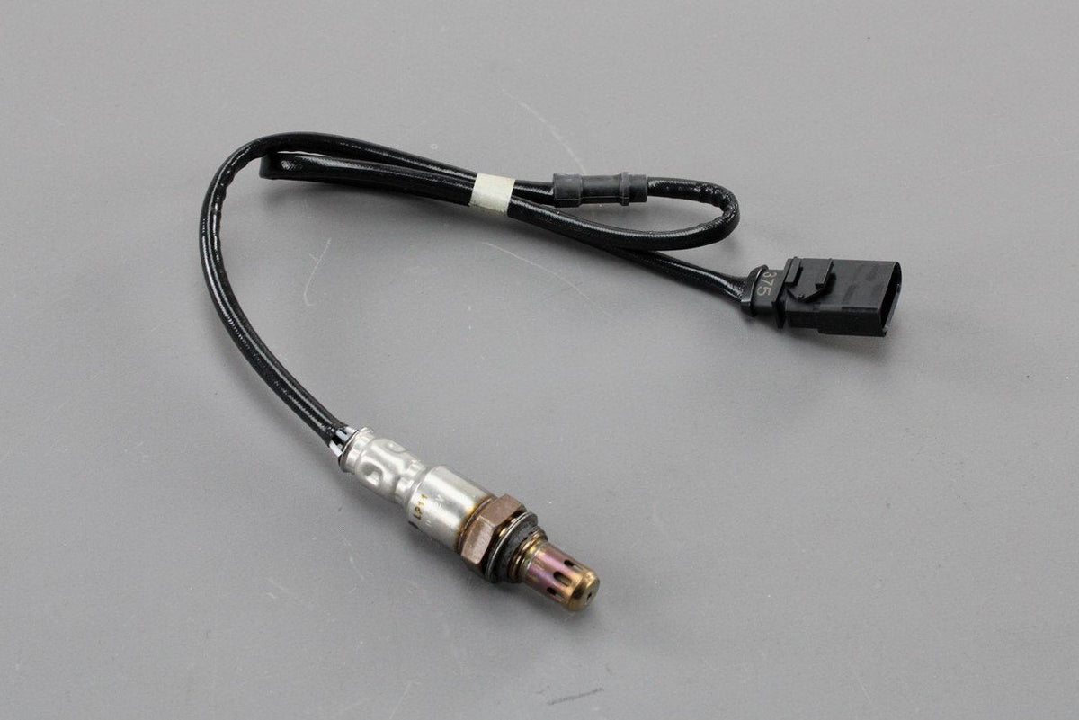 VW Up! Skoda Citigo SEAT Mii 1.0 MPI lambda sensor (post cat) 04C90626 ...