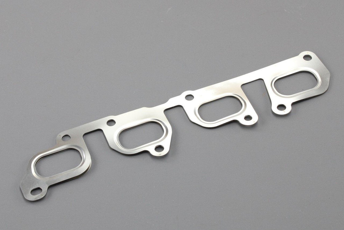 VW Amarok Crafter 2.0 TDI exhaust manifold gasket 03L253039H ...