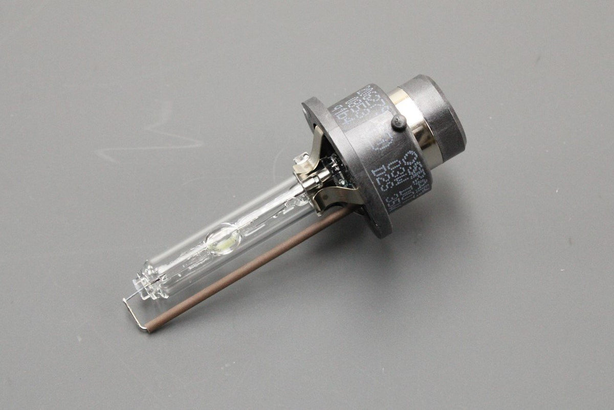 VW Audi Skoda SEAT D2S gas discharge bulb N10445701 – Partshaus Ltd