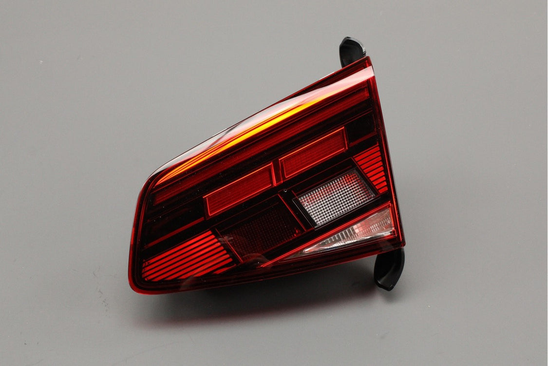 Partshaus - Genuine Parts for | VW | Audi | Skoda | SEAT – Partshaus Ltd