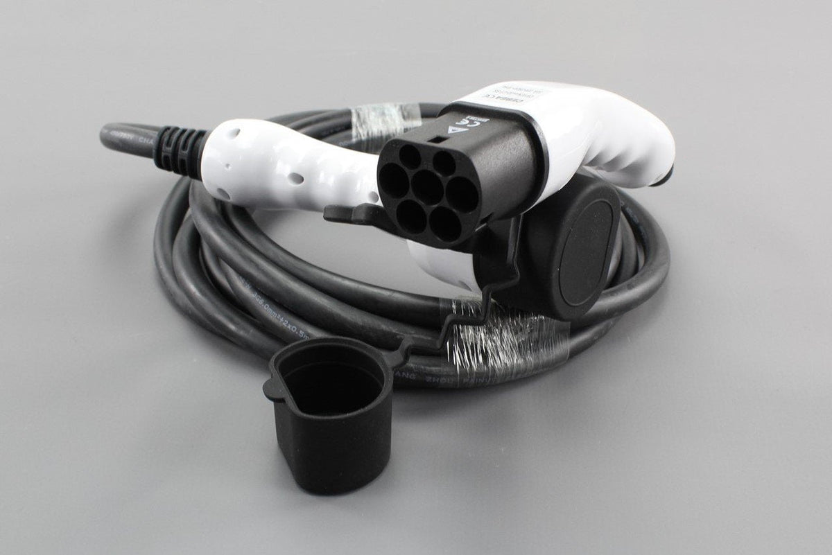 VW Audi Skoda SEAT high voltage battery warning sticker 1EA010505 ...