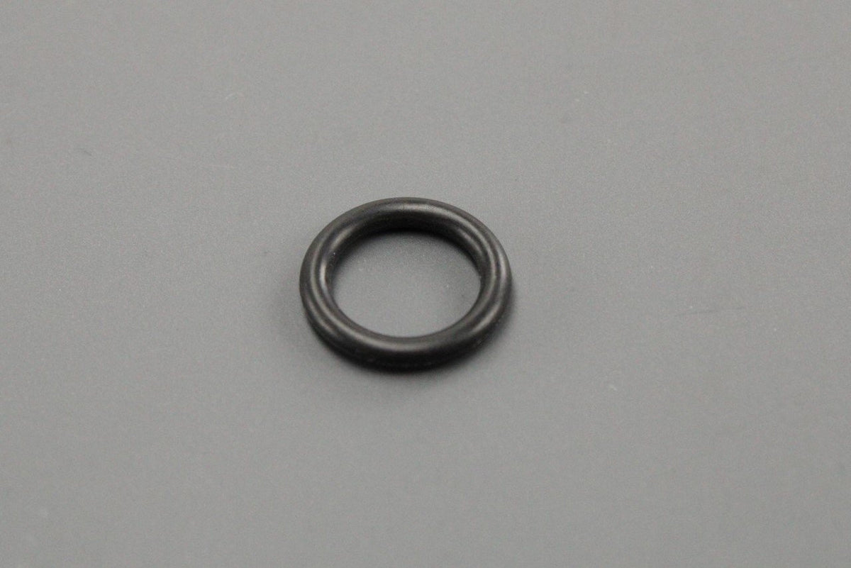 Audi A6 A7 A8 Q7 Q8 coolant feed seal ring (3.0TDI) 059121149H ...