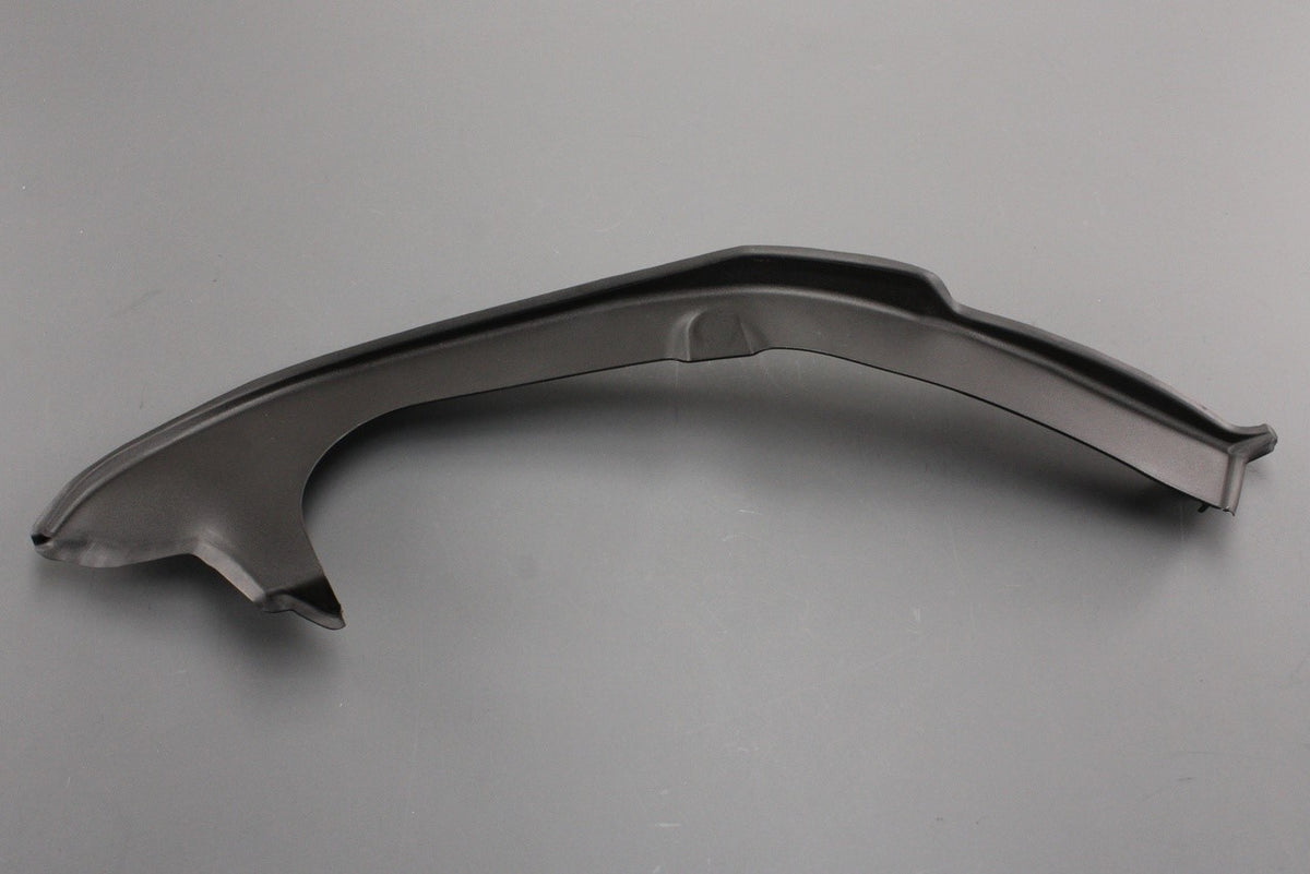 Mercedes-Benz C-Class W205 boot trim (right) A2056908605 – Partshaus Ltd