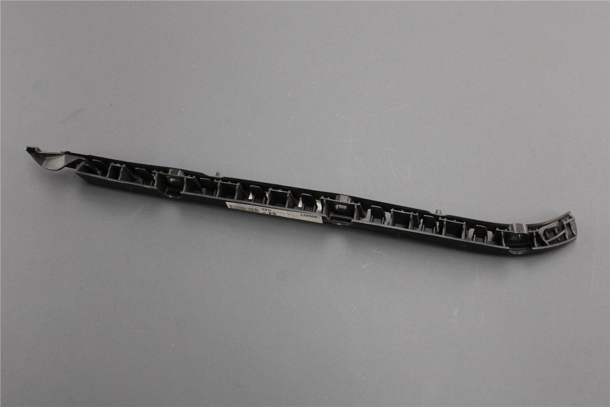 Mercedes-Benz CLS W218 rear bumper support bracket (left) A2188800730 ...