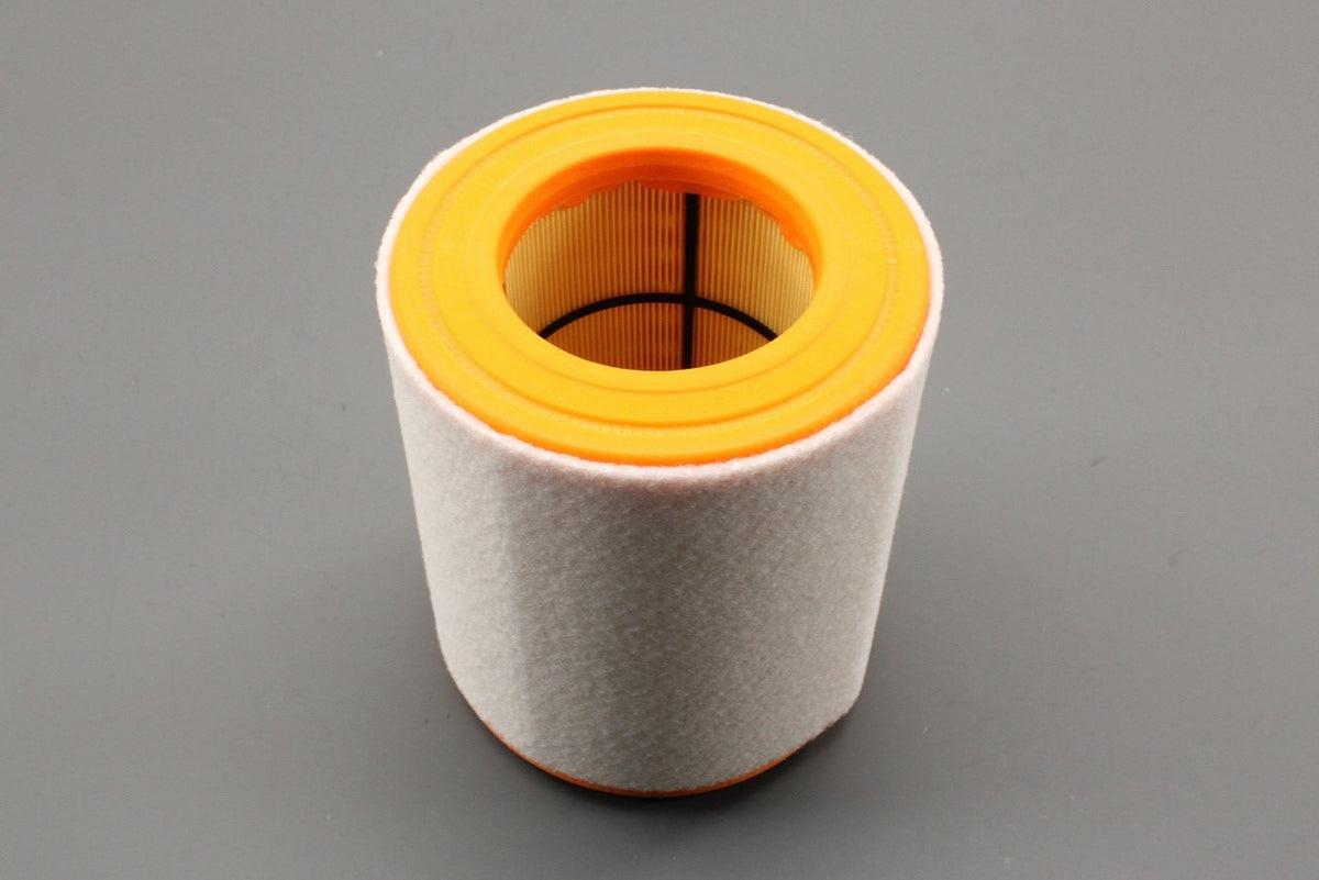 Audi A6 A7 A6 Allroad 2011-2018 air filter element (3.0 TDI) 4G0133843 ...