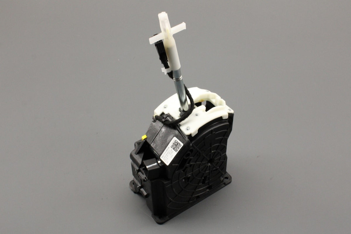 VW Golf MK7 MK7.5 SEAT Leon 2013-2020 DSG selector mechanism 5Q2713059 ...