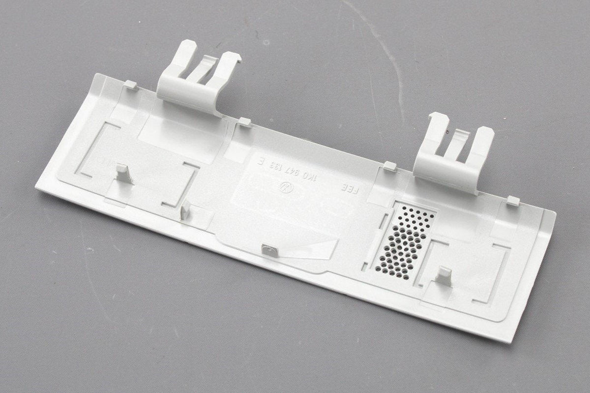 VW Audi Skoda SEAT camshaft position sensor 05E907601D – Partshaus Ltd