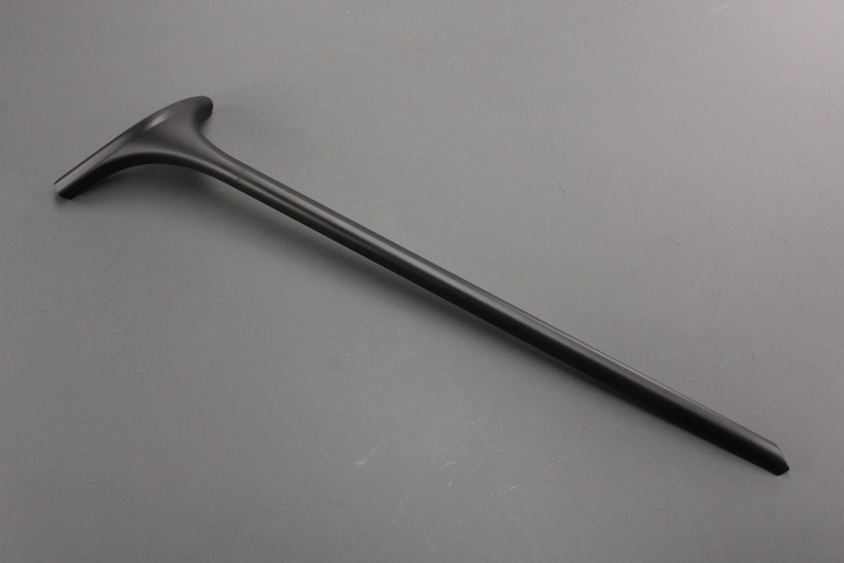 Mercedes-Benz G-Class 463 upper A-pillar trim (right) A46369828007C45 ...
