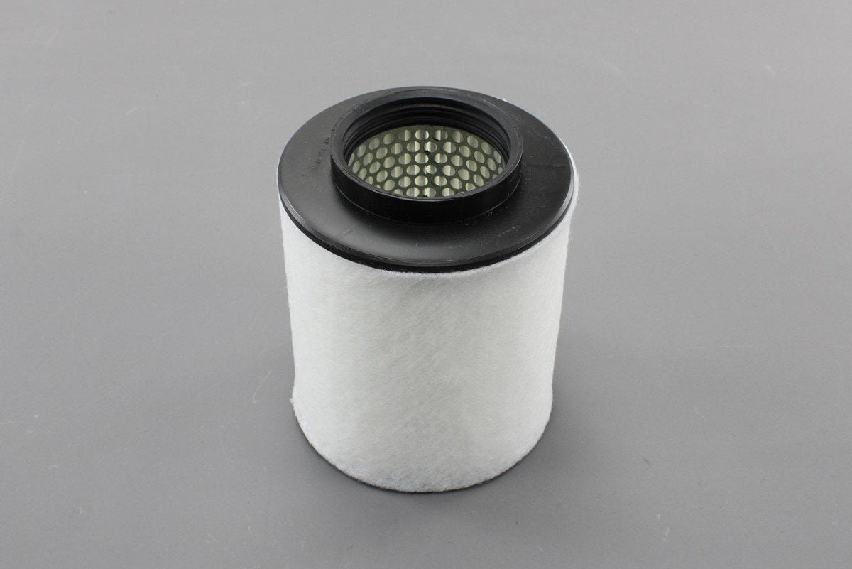 Audi A8 S8 2018-on air filter element 3.0 V6 4.0 V8 4N0129620B ...