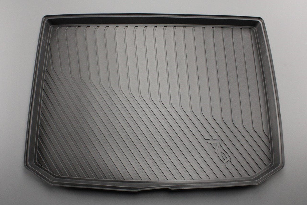 Audi Accessories – Partshaus Ltd